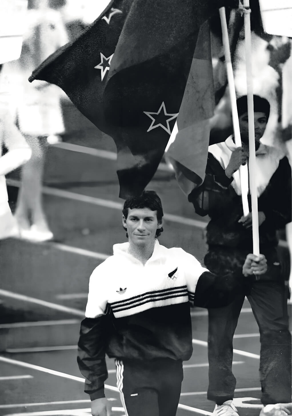 bruce trotter – Bruce Trotter